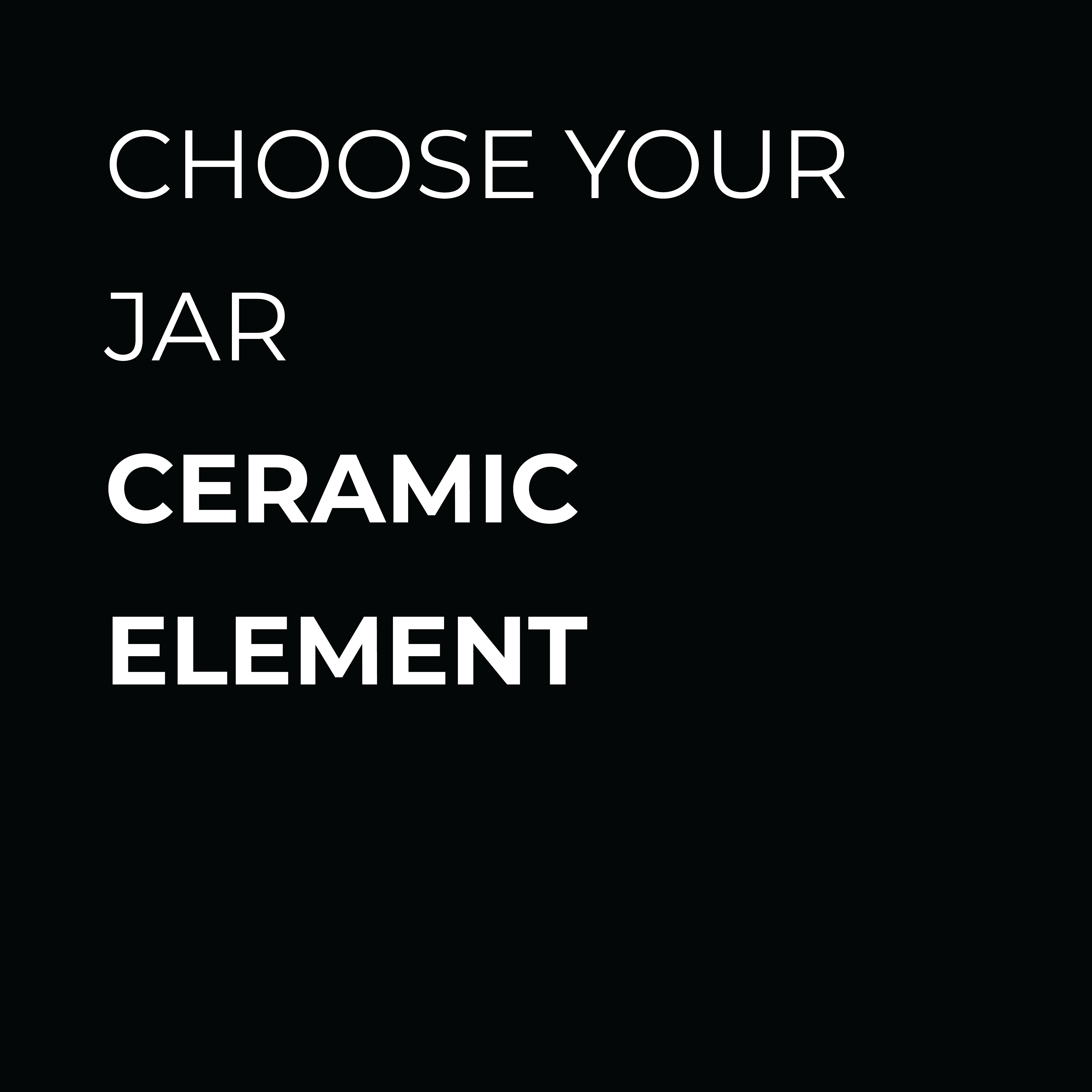 The Candle Code – Ruby Lights