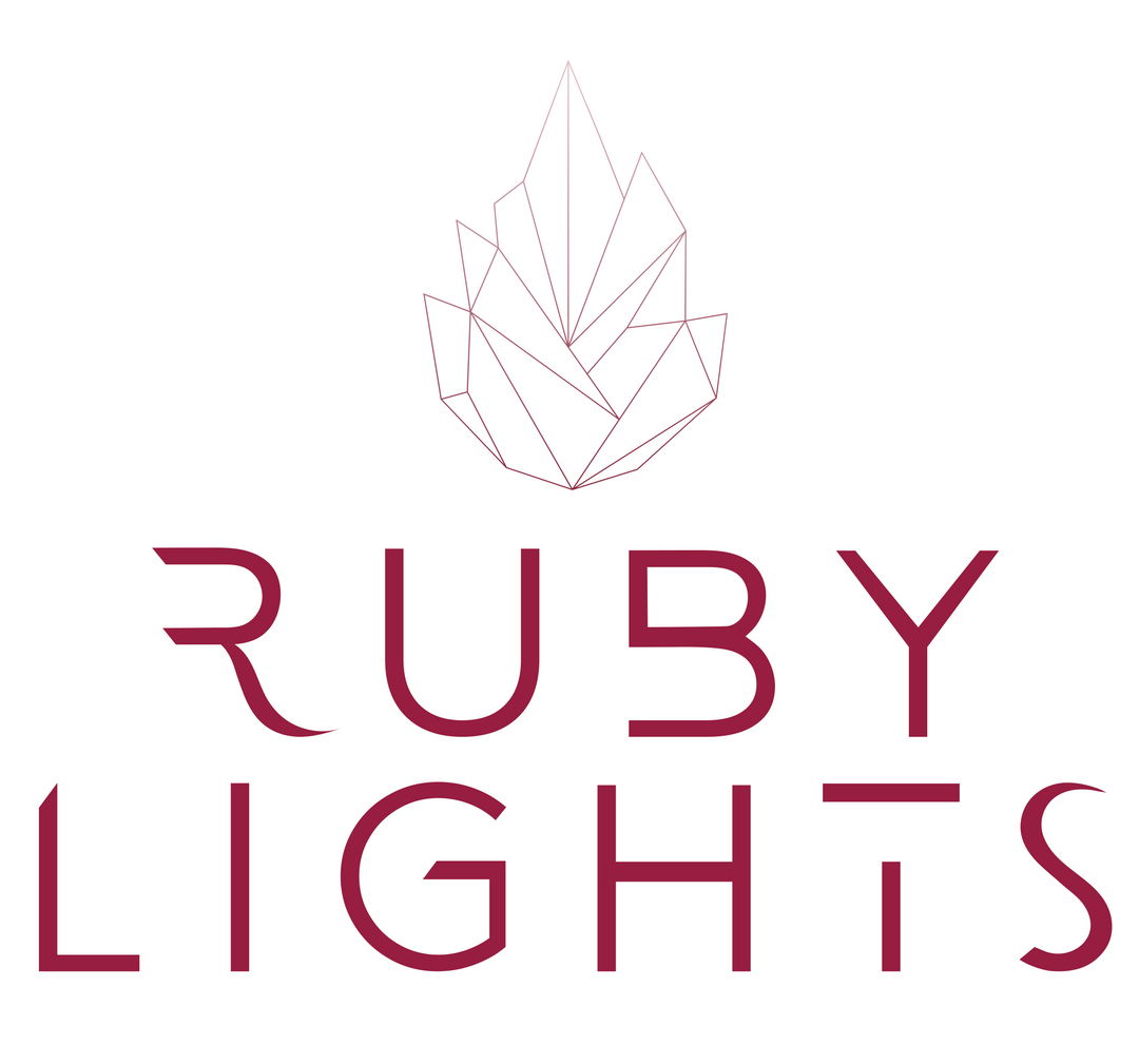 Stockists – Ruby Lights